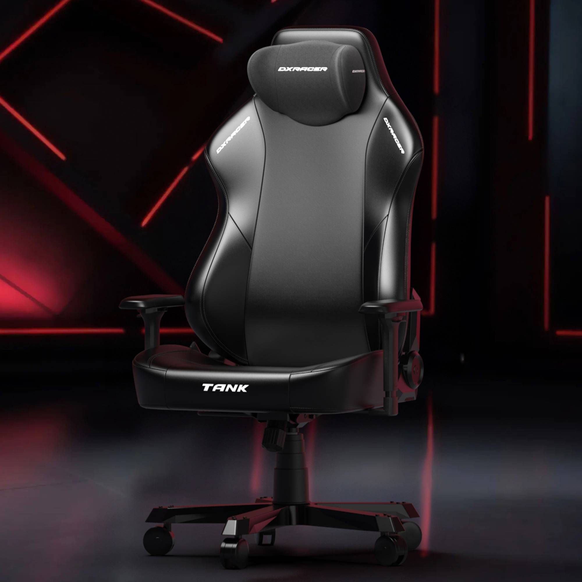 PC Gaming Chair | Office Gaming Chair | Collections | DXRacer Singapore