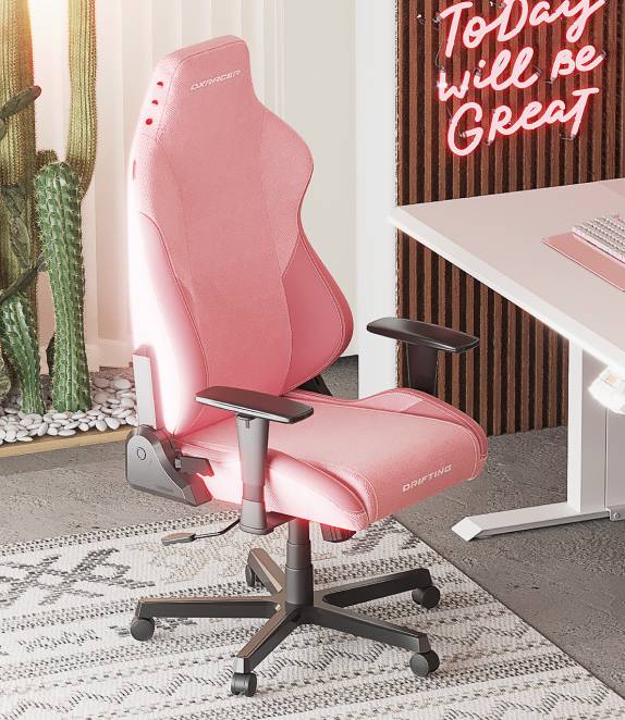 Gaming Chair | Best Gaming Chair Brand For Gamers | DXRacer Singapore